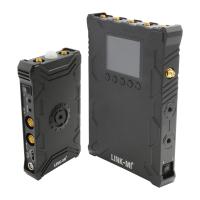 China SDI Wireless 500M Extender HDMI  With TALLY System Video Tranmission Link for sale