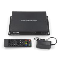 China 90 180 270 Degree HDMI Video Wall Controller Screen Rotation Controller 1920x1080 for sale