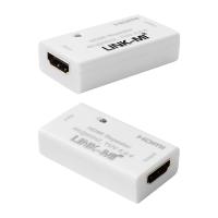 China 30m HDMI Repeater HD Video Extender Support 4K 60Hz HDMI2.0 for sale
