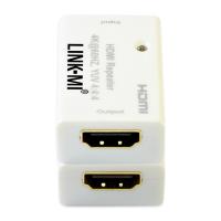 China 30m HDMI Repeater HD Video Extender Support 4K 60Hz HDMI2.0 for sale