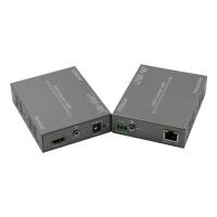 China 1080P 3D Extender HD Extender 100M HDbaset HDMI Extender for sale