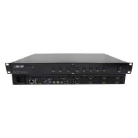 China Irregular Video Wall Controller Remote Control For LCD Screen Display for sale