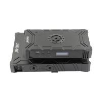 China HDMI And SD/HD/3G-SDI Wireless Extender 1000M 5GHz AES 128 Encryption for sale