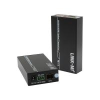 China Full HD Optical Transmitter And Receiver high-speed digital optical fiber transmission for sale