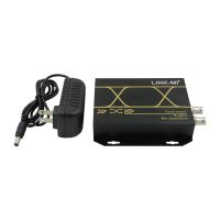 China 1xlooping AHD Output AHD To HDMI Converter Recommended Maximum Distance 500meters for sale