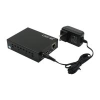 China H.265/H.264 HD HDMI Encoder for IP TV High Definition LM-HE02 for sale