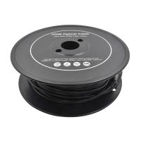 China HDMI over Fiber Cable AOC Cable 10m to 100m 4K 60Hz HDMI2.0 for sale