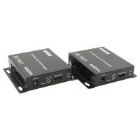 China H.264 Encoder with Centralized AV Device Management and Group ID Support for sale