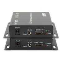 China H.264 Encoder with Centralized AV Device Management and Group ID Support for sale