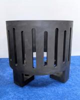 China 12% Porosity EDM Graphite The Ultimate Solution for High-Tolerance Machining for sale