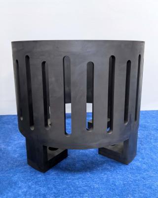 China 12% Porosity EDM Graphite The Ultimate Solution for High-Tolerance Machining for sale