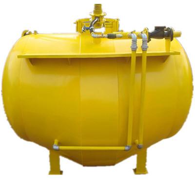 China Big Bag Type Concrete Batching Plant Cement Feeding System with 2600mm Length and 1.3 Ton Capacity for sale
