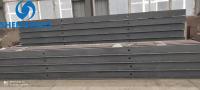 China Fully Automatic AAC Block Plant Machinery 50-1000m³/Day Lightweight Concrete Production Line with 4.2×1.2m Mould for sale