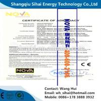 China Standard Waste Sludge Oil Recycling to Diesel Distillation Plant 24hours Output 9-13.5tons Diesel for sale