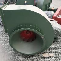 China 8-10 Tons Daily Processing Capacity Rubber Pyrolysis Machine for Recycling Waste Tires for sale