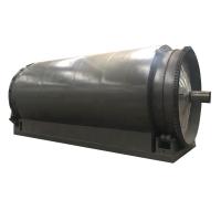 China Transform Waste Tyres into Profit with Our State-of-the-Art Tire Recycling Machine for sale