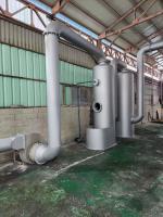 China 5.4 Tons Fuel Oil Output in 24 Hours from Tires to Advanced Tyre Pyrolysis Machine for sale
