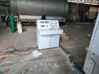 China 5.4 Tons Fuel Oil Output in 24 Hours from Tires to Advanced Tyre Pyrolysis Machine for sale