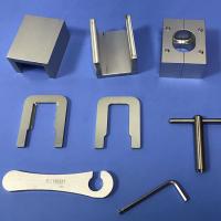 China T-A0010 Camera Head Repair Tool For Karl Storz Image 1 HD H3-Z 22220055 Camera Head for sale