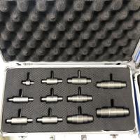 China OLYMPUS Flexible Endoscope Repair Tools Flexible Scope Repair Tools for sale