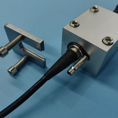 China T-H0017 Handpiece Repair Tool For ConMed Linvatec D4240 Shave Handpiece D3000 Arthroscopy Console for sale