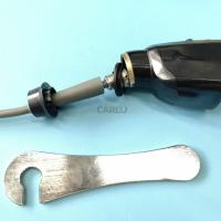China T-F0021 Repair Endoscope Tool For Olympus CH-S190-XZ Autoclavable Full HD 3CCD Camera Head for sale