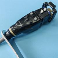 China T-F0021 Repair Endoscope Tool For Olympus CH-S190-XZ Autoclavable Full HD 3CCD Camera Head for sale