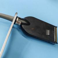China T-F0021 Repair Endoscope Tool For Olympus CH-S190-XZ Autoclavable Full HD 3CCD Camera Head for sale