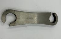 China T-H0018 Handpiece Repair Tool For M4 1898200T XPS300 Dynamical System Handle for sale