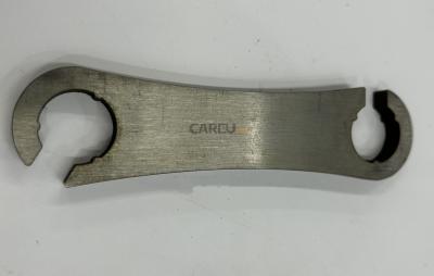 China T-H0018 Handpiece Repair Tool For M4 1898200T XPS300 Dynamical System Handle for sale