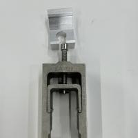 China T-A0012 Repair Tool For Storz 20221030 Camera Head SCB Tricam SL II 202230 20 Processor for sale