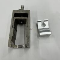 China T-A0012 Repair Tool For Storz 20221030 Camera Head SCB Tricam SL II 202230 20 Processor for sale