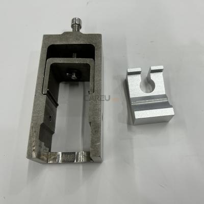 China T-A0012 Repair Tool For Storz 20221030 Camera Head SCB Tricam SL II 202230 20 Processor for sale
