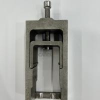 China T-A0012 Repair Tool For Storz 20221030 Camera Head SCB Tricam SL II 202230 20 Processor for sale