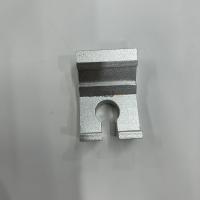 China T-A0012 Repair Tool For Storz 20221030 Camera Head SCB Tricam SL II 202230 20 Processor for sale