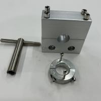 China T-A0013 Handpiece Repair Tool For Ethicon HP054 Harmonic Scalpel Handpiece Repair Kit for sale