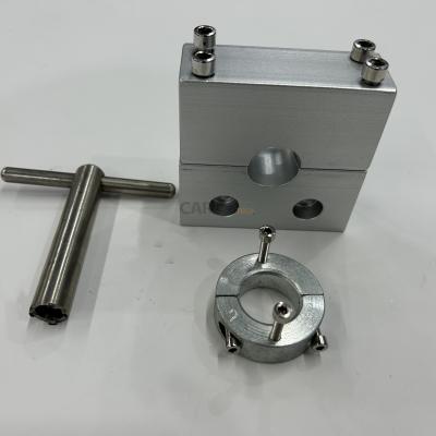 China T-A0013 Handpiece Repair Tool For Ethicon HP054 Harmonic Scalpel Handpiece Repair Kit for sale