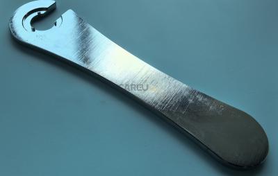 China T-F0020 Flexible Endoscope Repair Tool For OLYMPUS OTV-S7PROH-HD-12E Q OTV-S7PROH-HD Autoclavable for sale