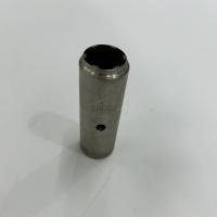 China T-P0019 Processor Repair Tool For SMITH & NEPHEW 7205841 Dyonics Power Shaver System Control Unit for sale