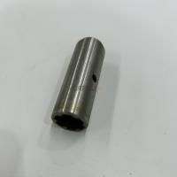 China T-P0019 Processor Repair Tool For SMITH & NEPHEW 7205841 Dyonics Power Shaver System Control Unit for sale