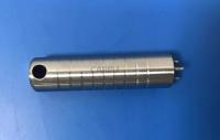 China T-D0022 Medical Drill Repair Tool For SYNTHES 530.610 Battery Operated Reciprocator Drill for sale