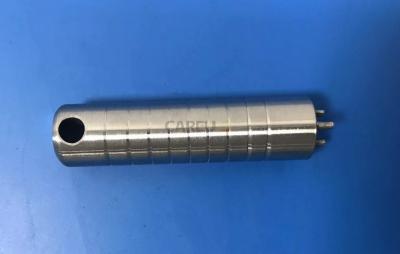 China T-D0022 Medical Drill Repair Tool For SYNTHES 530.610 Battery Operated Reciprocator Drill for sale