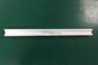 China T-R0040 Repair Tool For Storz Wolf Stryker Olympus Rigid Endoscope Rod Lens Stuck Slot for sale