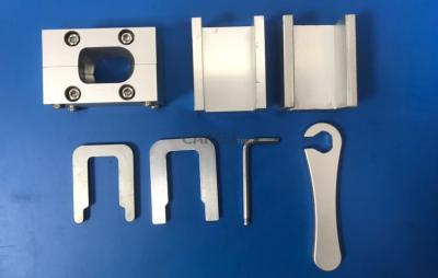 China T-A0011 Camera Head Repair Tool For STORZ Image 1 H3 HD 22220150 Camera Head for sale