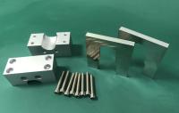 China T-A0015 Camera Repair tool for Karl Storz Image 1 TH110 HX 22201020 Camera Head for sale