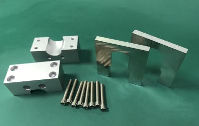 China T-A0015 Camera Repair tool for Karl Storz Image 1 TH110 HX 22201020 Camera Head for sale