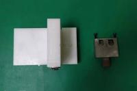 China T-F0051 Flexible Endoscope Repair Tool For Olympus Pentax Wolf Fujinon Charge Coupled Device for sale