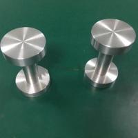 China T-R0050 Repair Tool For Storz 26003BA Wolf 8705.402 Ureteroscope Stryker 357-030 Olympus for sale