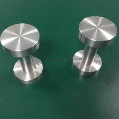 China T-R0050 Repair Tool For Storz 26003BA Wolf 8705.402 Ureteroscope Stryker 357-030 Olympus for sale