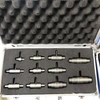 China T-F0025 Flexible Endoscope Repair Tool For Pentax EB-1970UK Fujinon EG-250WR5 EB-270S for sale